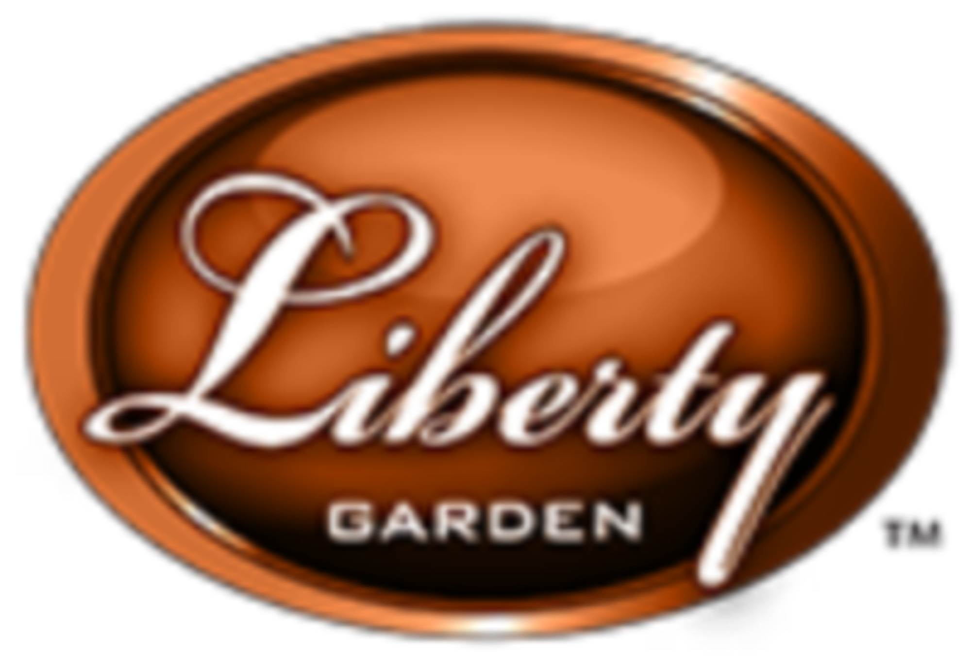 Americana Collection – Liberty Garden Products